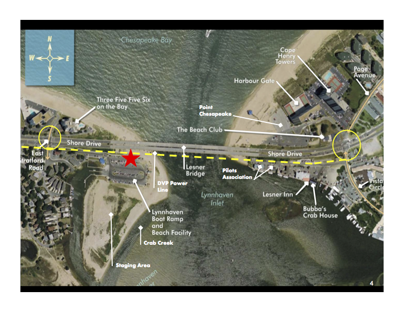 McLean Contracting Lesner Bridge website PDF presentation | # ...