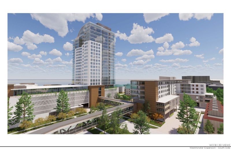 “There’s a delay in plans to construct Virginia Beach’s [tallest ...