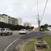 Bayfront Advisory Commission Monday June 16th Meeting Agenda | # ...